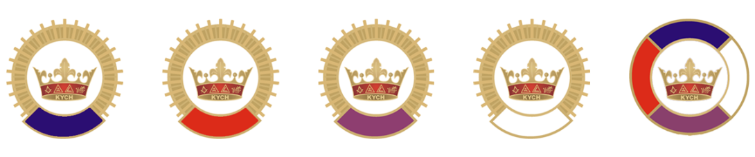 KYGCH – Alabama Priory #31 KYCH